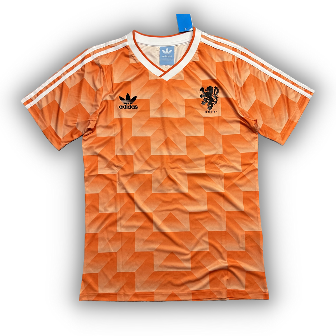 Products – The Retro Club Kit