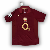 RETRO – The Retro Club Kit