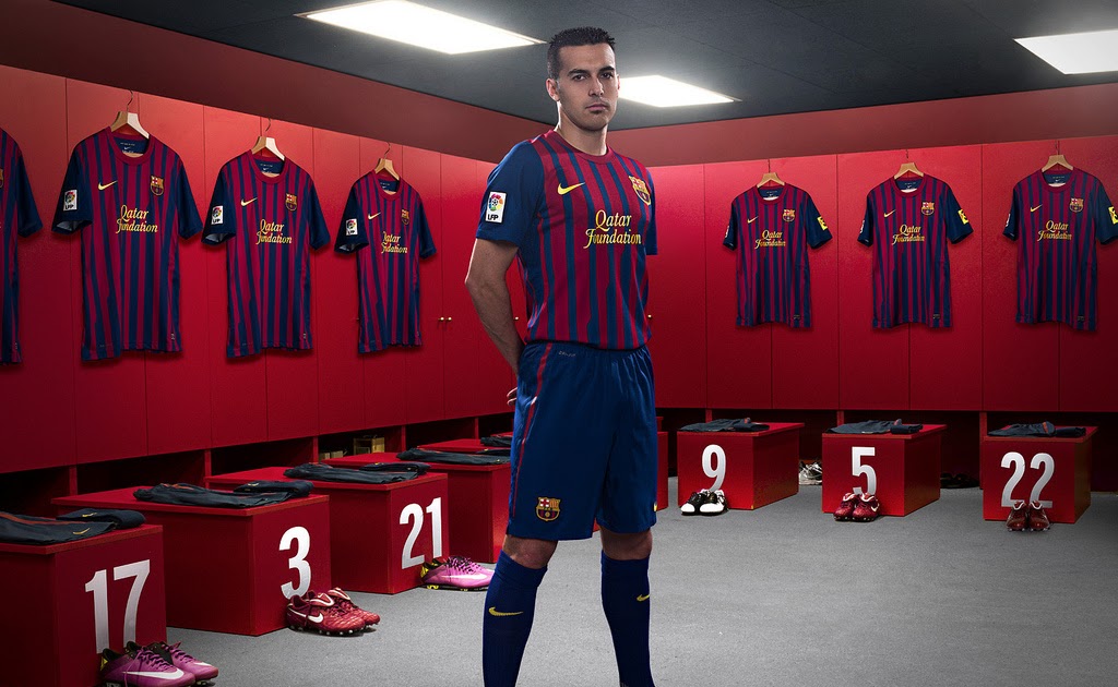 Retro Club Kits | Best Football Retro Jerseys – The Retro Club Kit