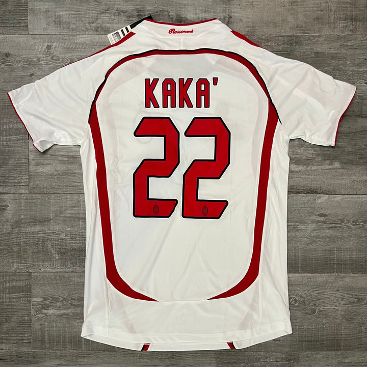 Retro Club Kits | Best Football Retro Jerseys – The Retro Club Kit
