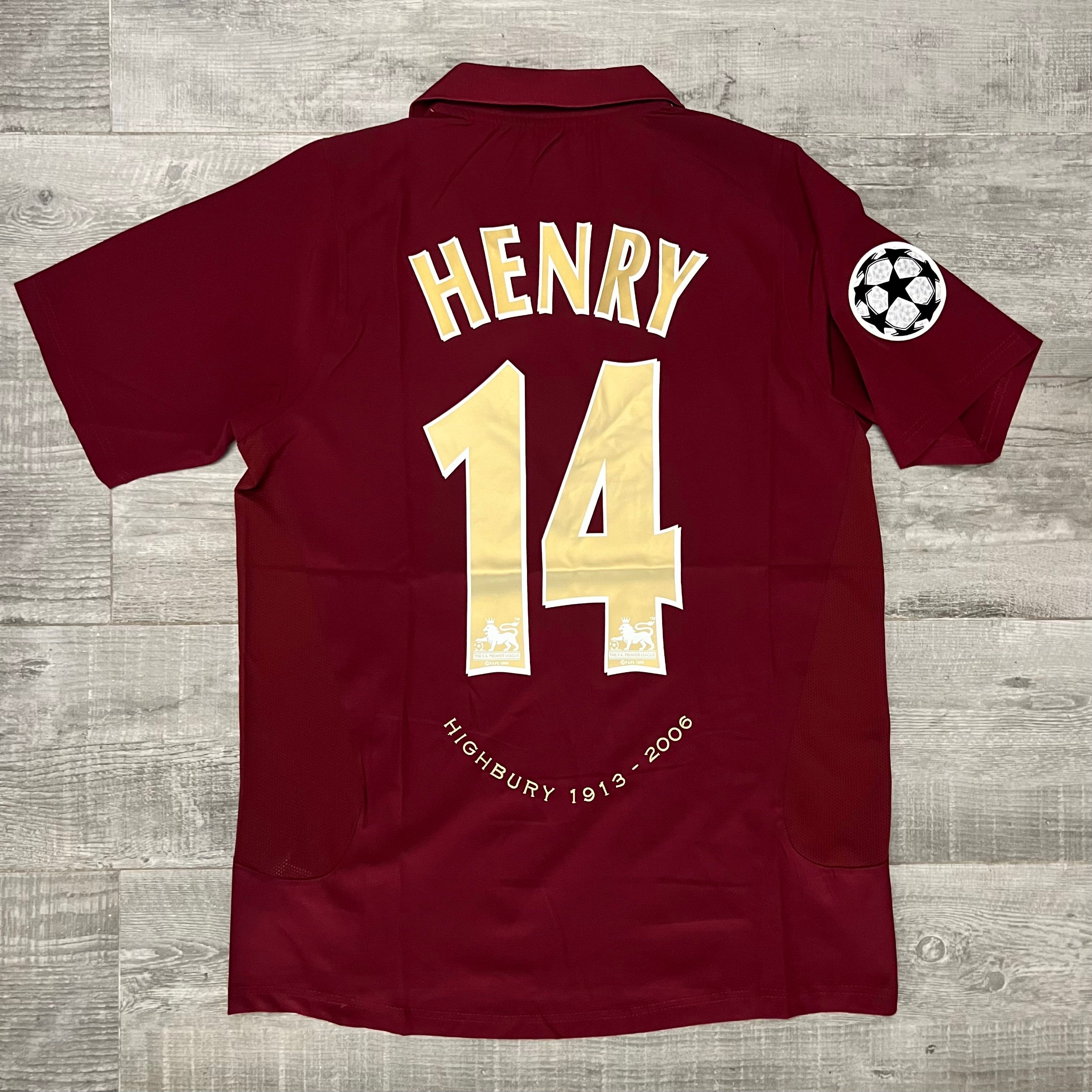 Retro Club Kits | Best Football Retro Jerseys – The Retro Club Kit