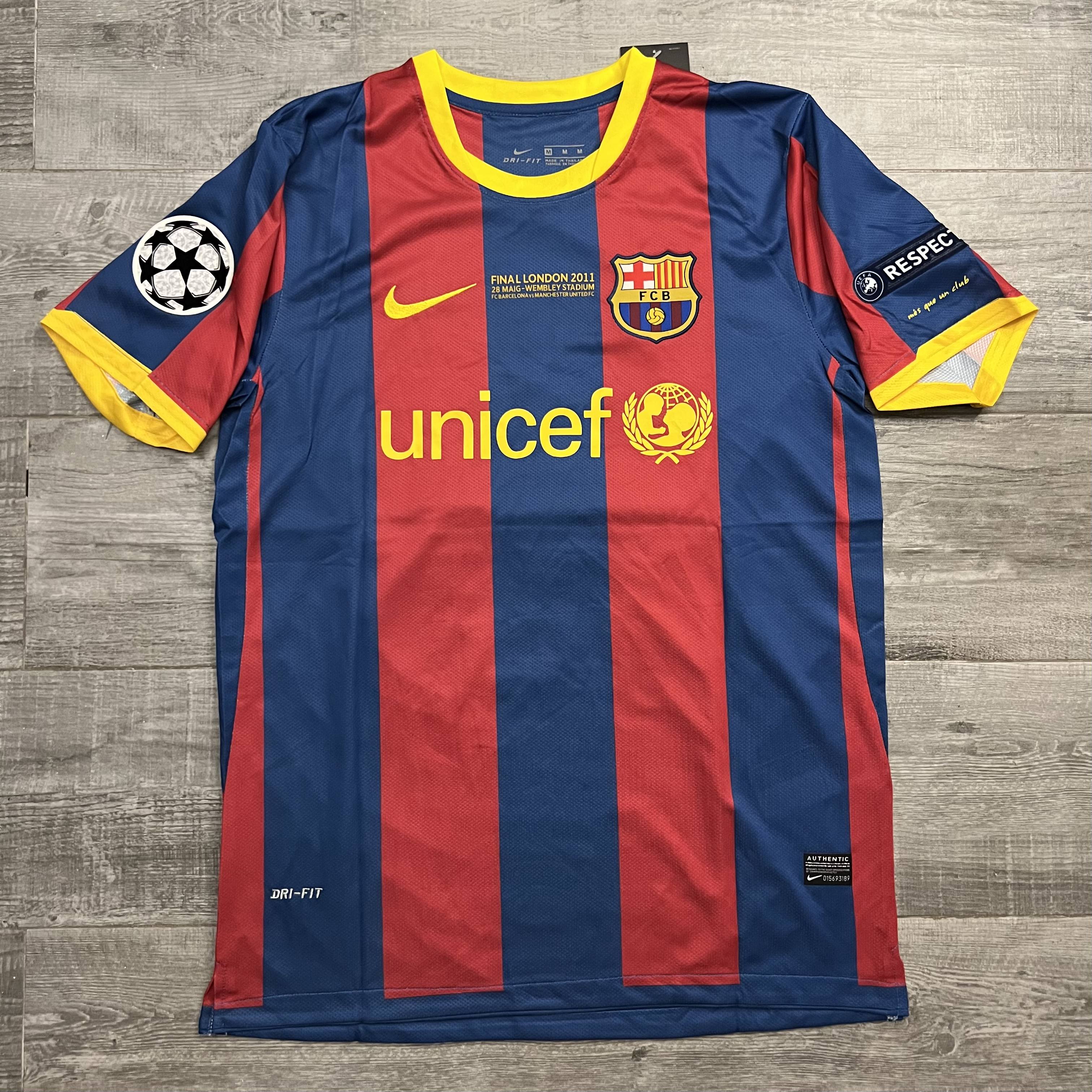 Retro Club Kits | Best Football Retro Jerseys – The Retro Club Kit