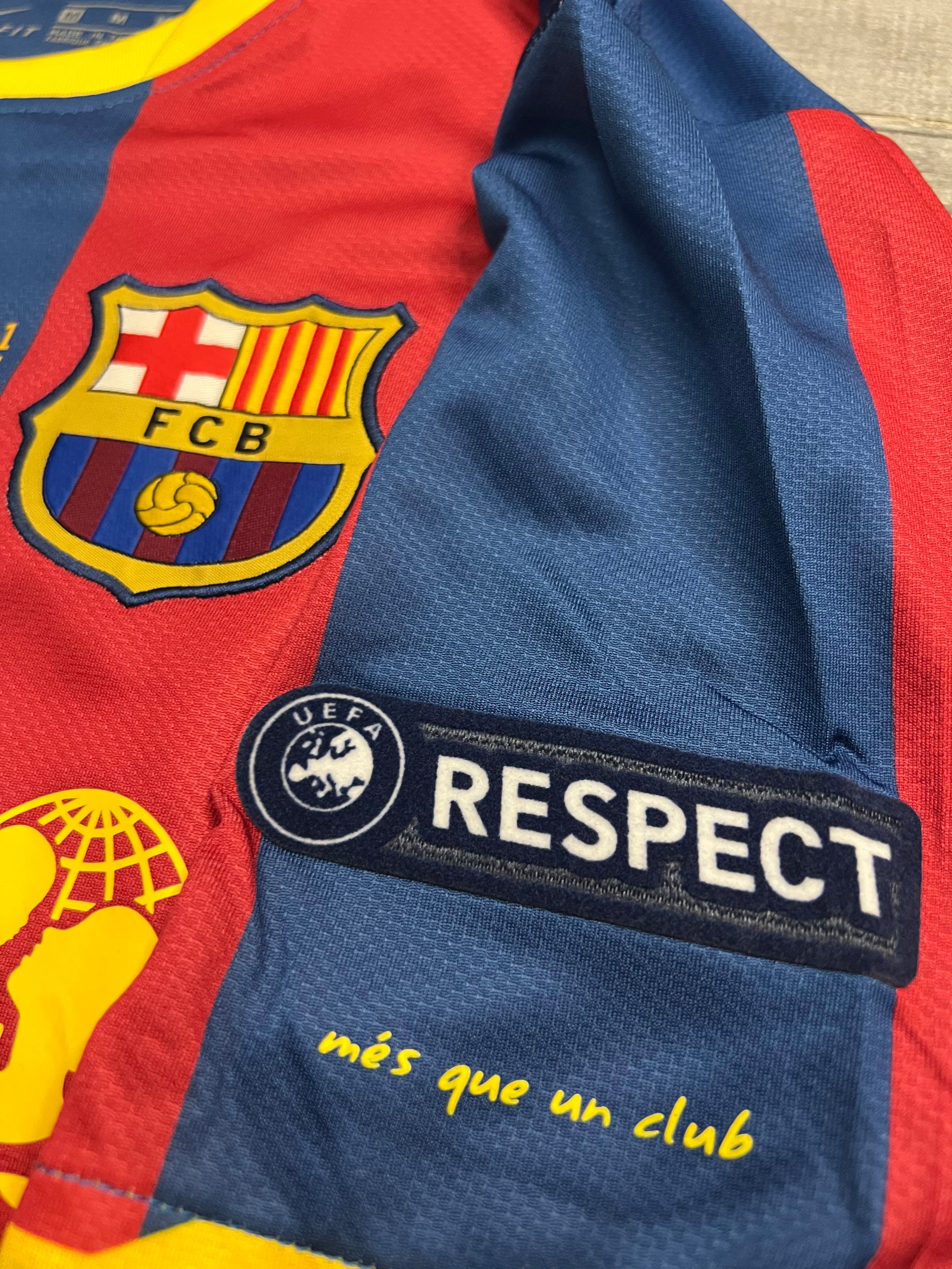Retro Club Kits | Best Football Retro Jerseys – The Retro Club Kit