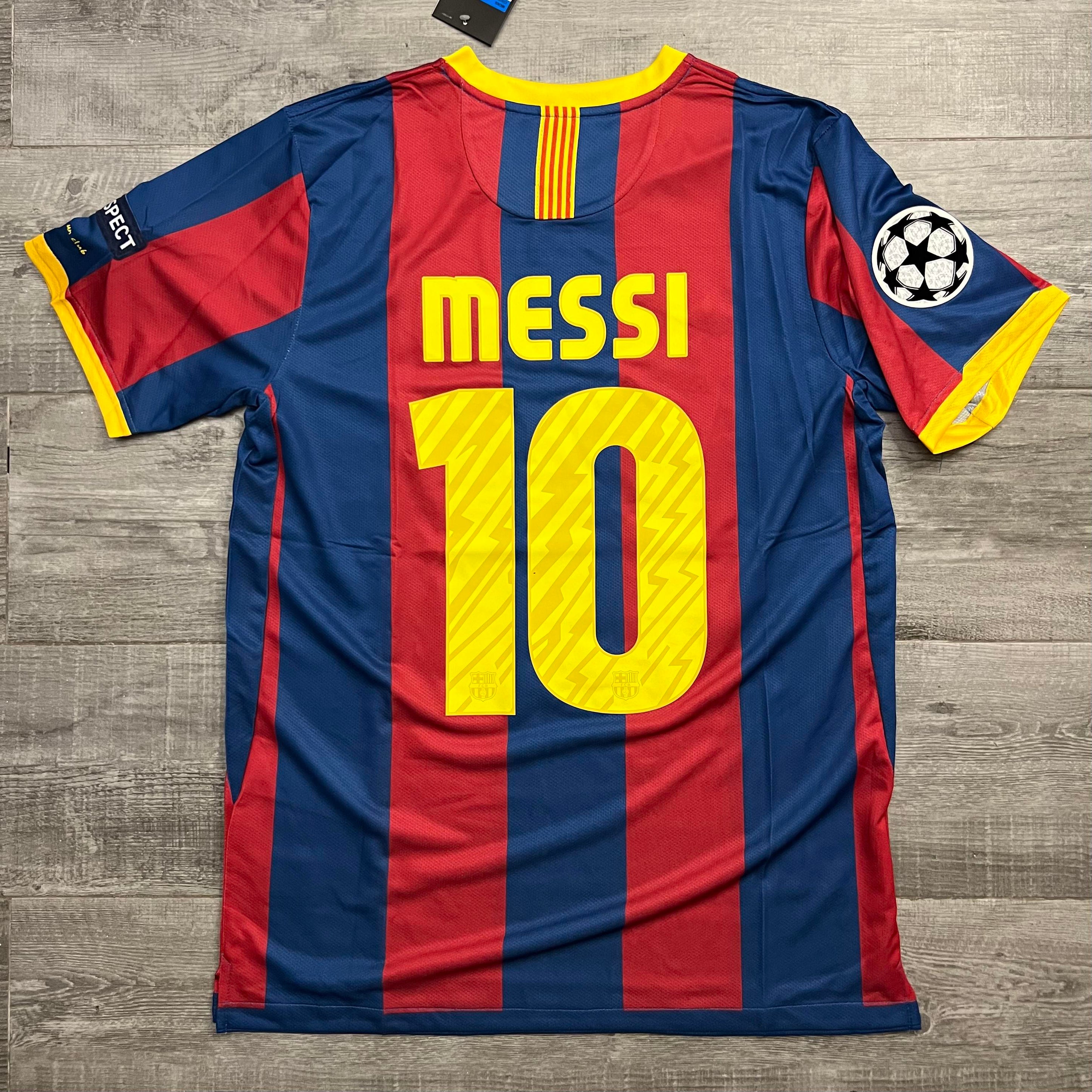 Retro Club Kits | Best Football Retro Jerseys – The Retro Club Kit
