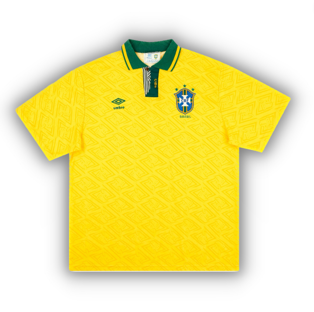 Products – The Retro Club Kit