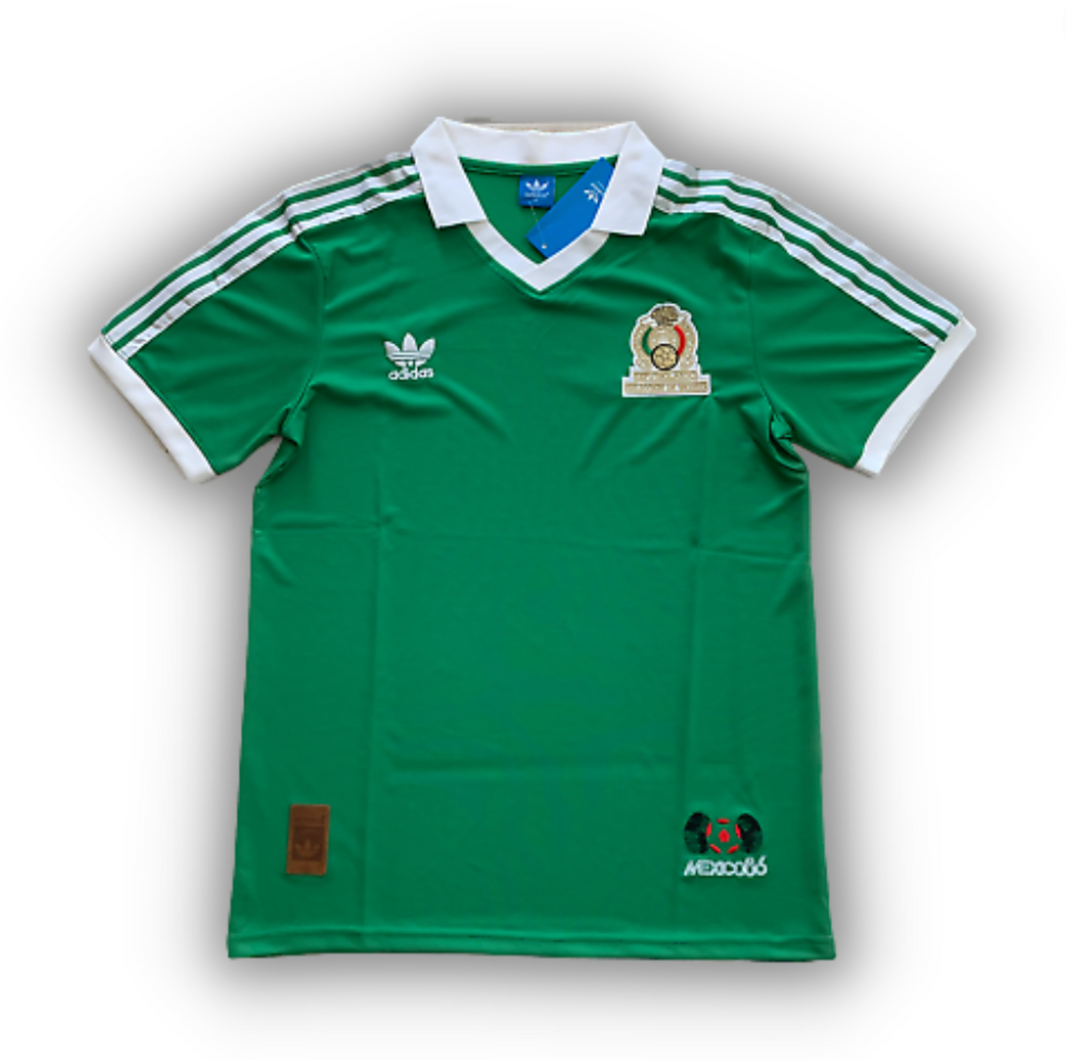 Products – The Retro Club Kit
