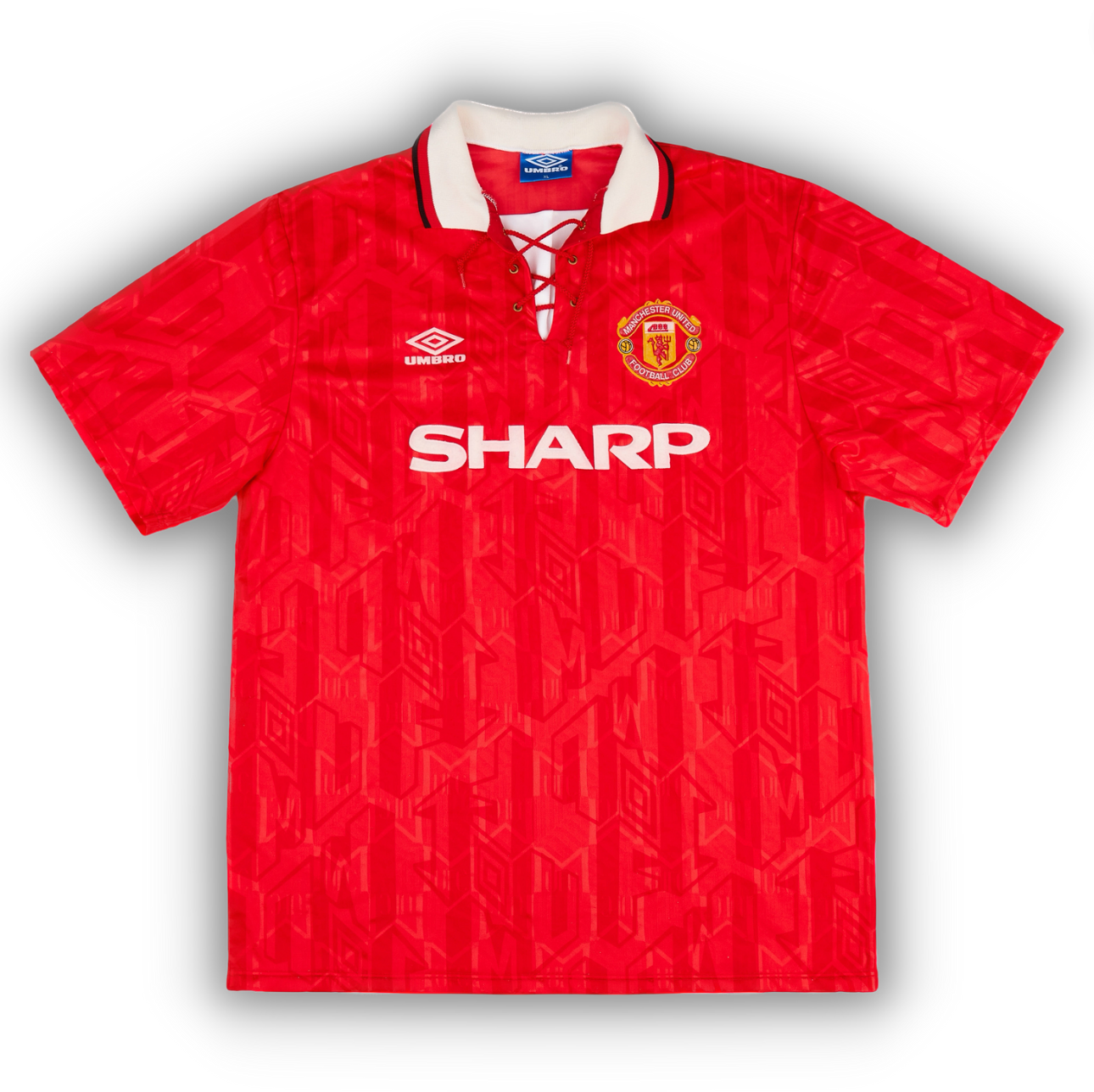 Products – The Retro Club Kit