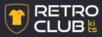 Retro Club Kits | Best Football Retro Jerseys – The Retro Club Kit